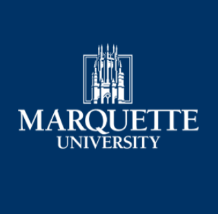 McPherson's Barr earns academic honor at Marquette Univ.