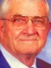 Albert Gene Gaeddert