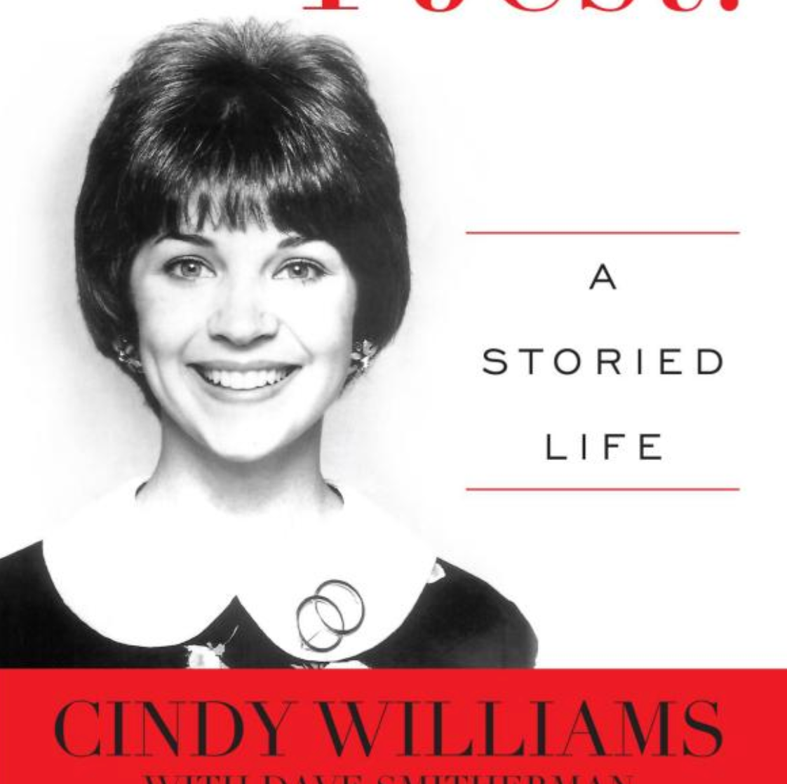 'Laverne & Shirley' actor Cindy Williams dies at 75