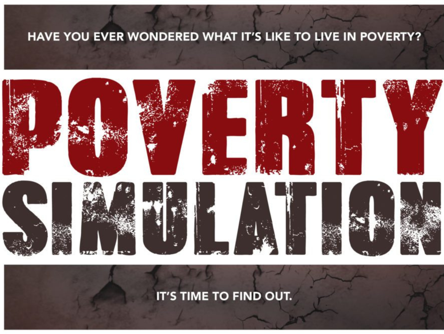 United Way brings Poverty Simulation to central Kansas