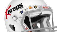 Kpreps High School Football poll