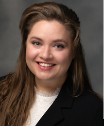 New doctor joins Heartland Health Care Clinic