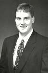 Great Bend native Behr to be inducted into FHSU Hall of Fame