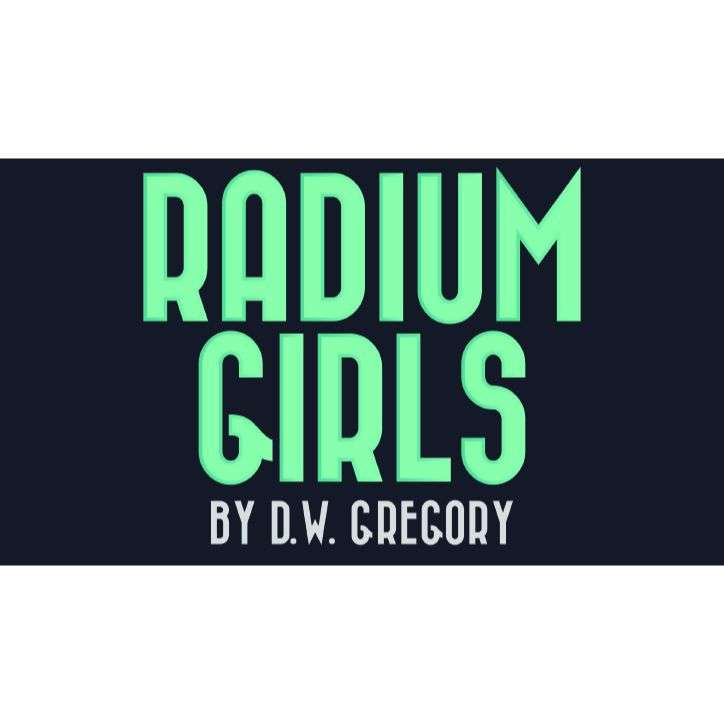 KWU Theatre presents, 'Radium Girls' during Homecoming Weekend