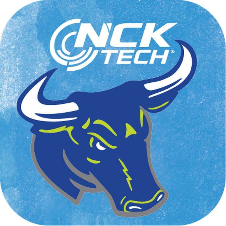 NCK Technical College celebrates record number of student scholarships