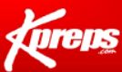 Kpreps High School Football Rankings
