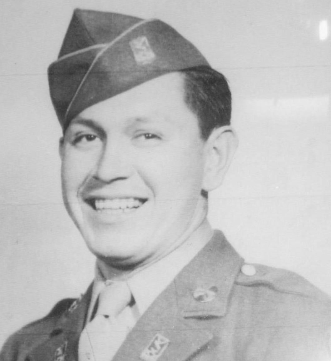 Senators seek to name Kansas VA clinic for Prairie Band tribe member