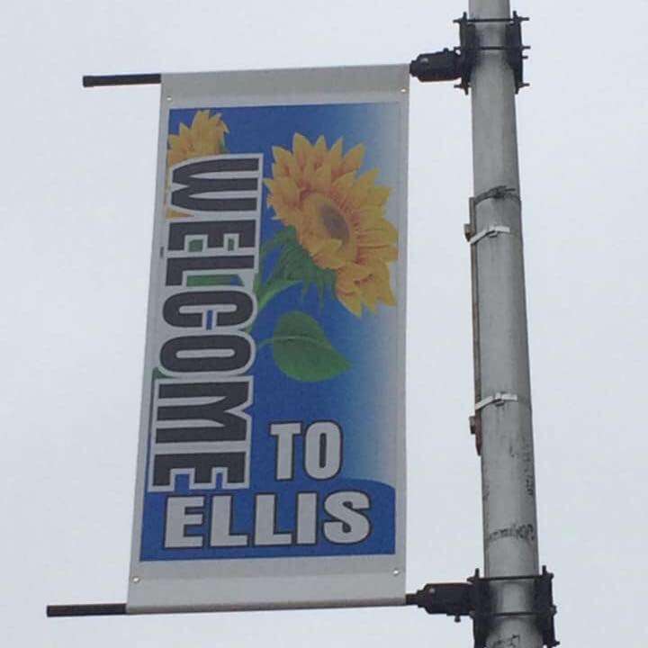 Ellis Public Library releases summer Adventures schedule