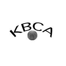 KBCA Rankings 1/9/24