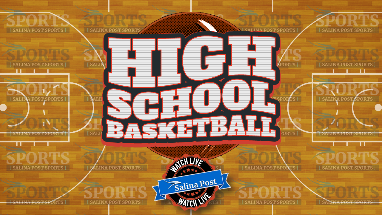 ️ High School Sports LIVE STREAMS