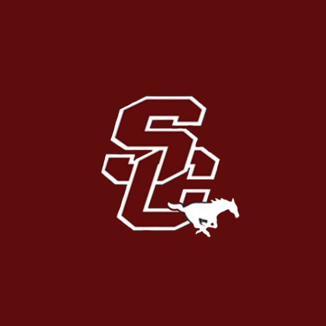 Mark Vaughn promoted to lead Salina Central baseball program