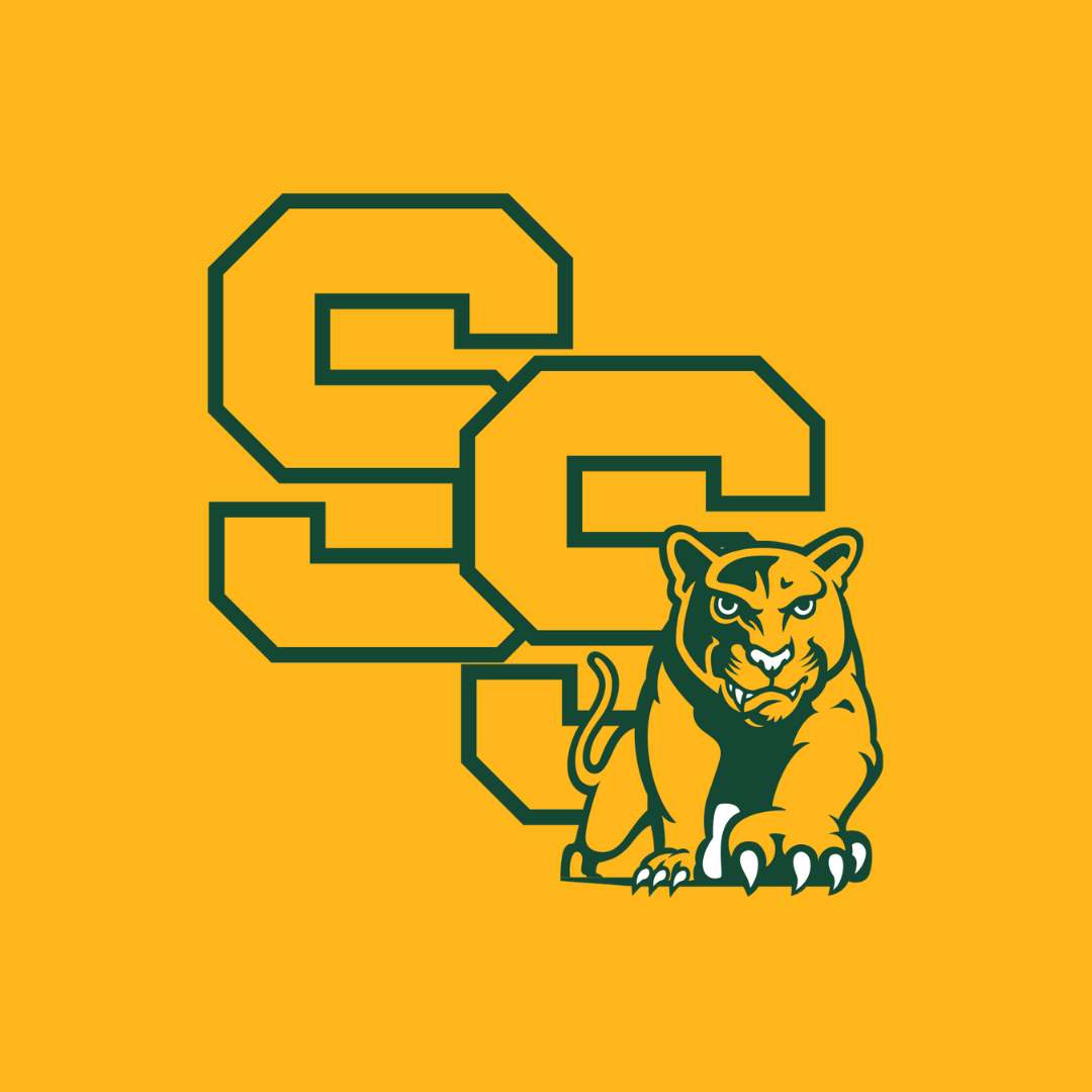 2023-24 Preseason Profile: Salina South Girls Basketball