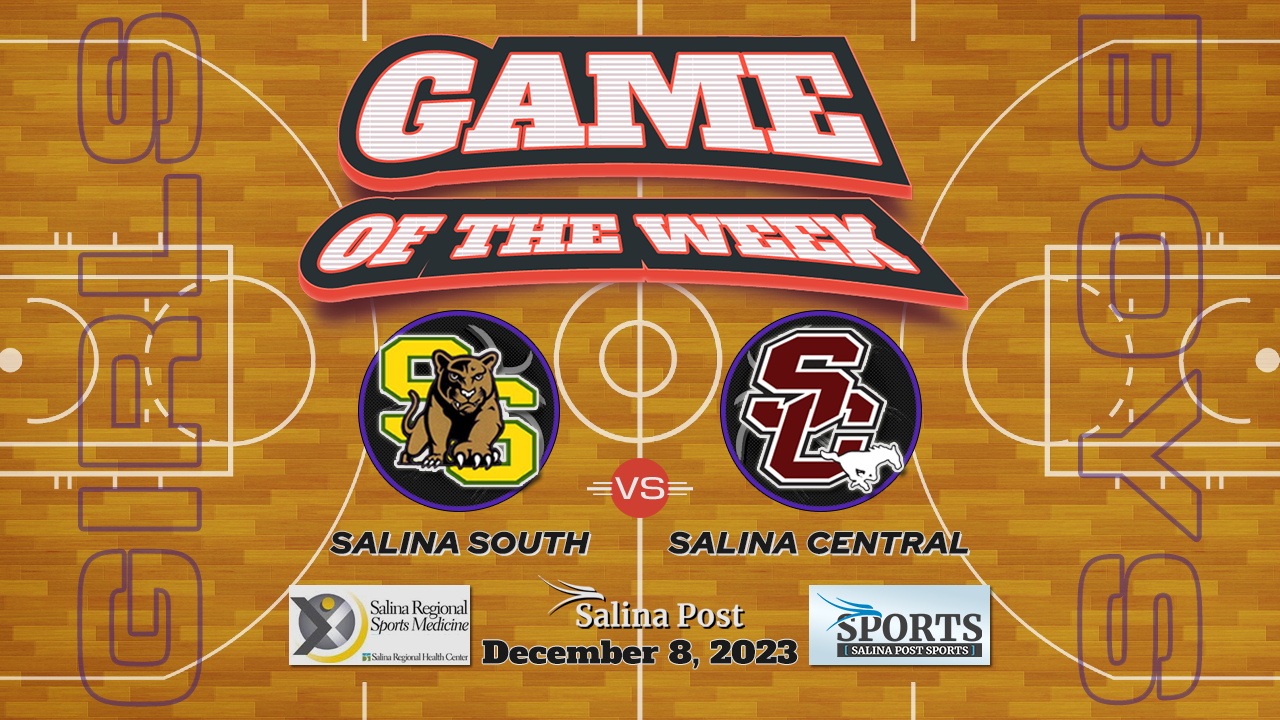 South and Central Clash at Mabee in Heated Rivalry Showdown
