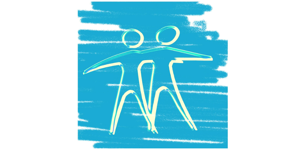 Revamped Campus Community Collaborative involves FHSU and community ...