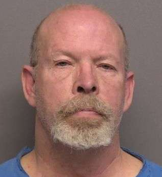 Saline County man faces charges after allegedly shooting at hunters