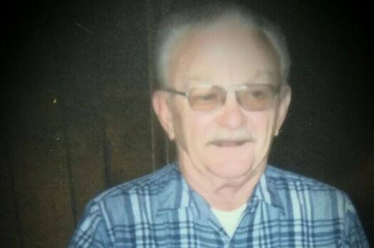 Dwight Wagner, age 88