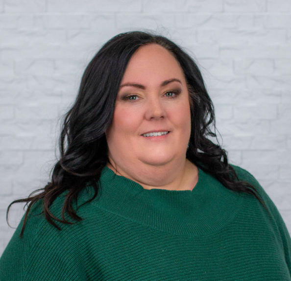 New nurse practitioner joins First Care Clinic staff