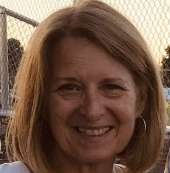 Sharon Christine Schwemmer