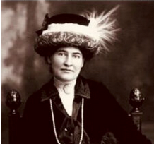 Willa Cather’s 150 years to be celebrated throughout 2023