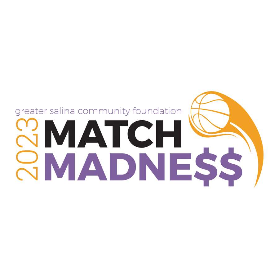 Salina's Match Madness 2023 set for March 23