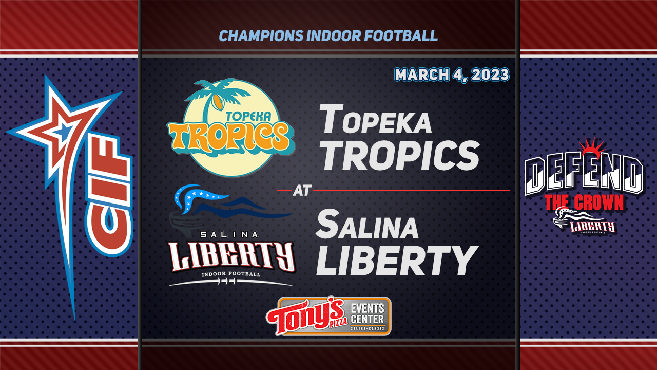 UPDATE: Catch the rest of the game!