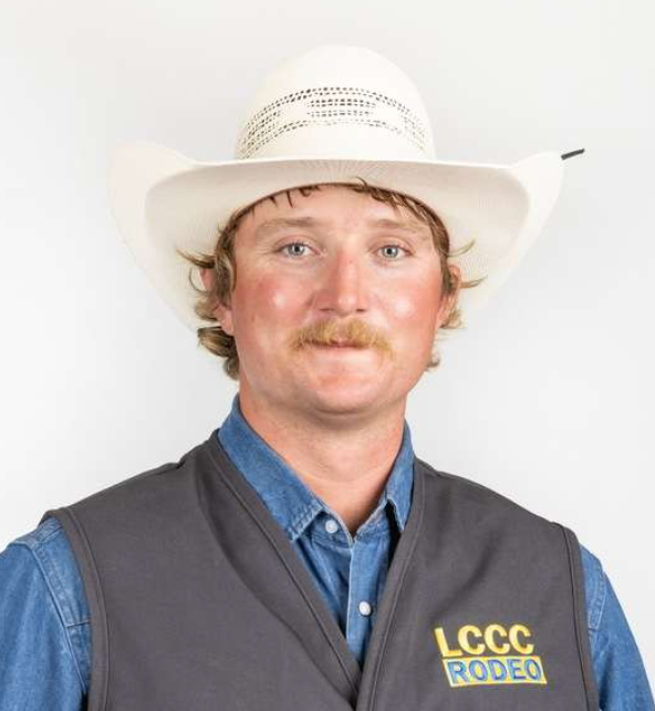 Western Nebraskans get Wyo. CC rodeo team off to a clean start