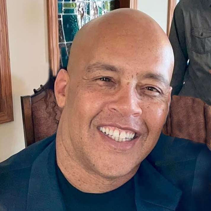 Kevin Lee Bruner, Sr.