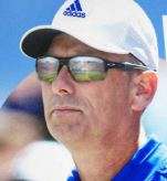 Kansas Football Adds Sean Snyder to Staff as Special Assistant to the ...