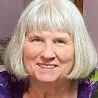 Karen M. (Augustine) Allison