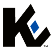 SPONSORED: KanEquip seeks Service Manager