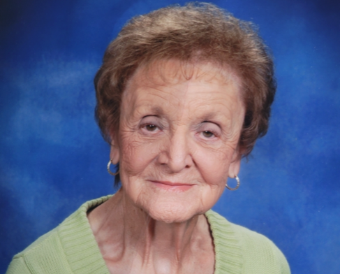 Susan Wendler's Instagram, Twitter & Facebook on IDCrawl