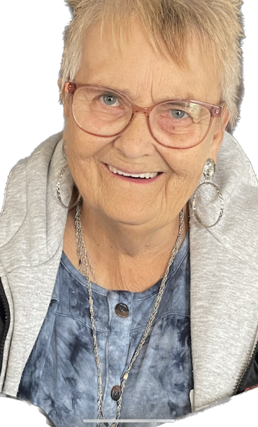 Sandra A. (Koelling) Elliott