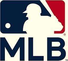 What is a sweeper? A look at the pitch taking over MLB