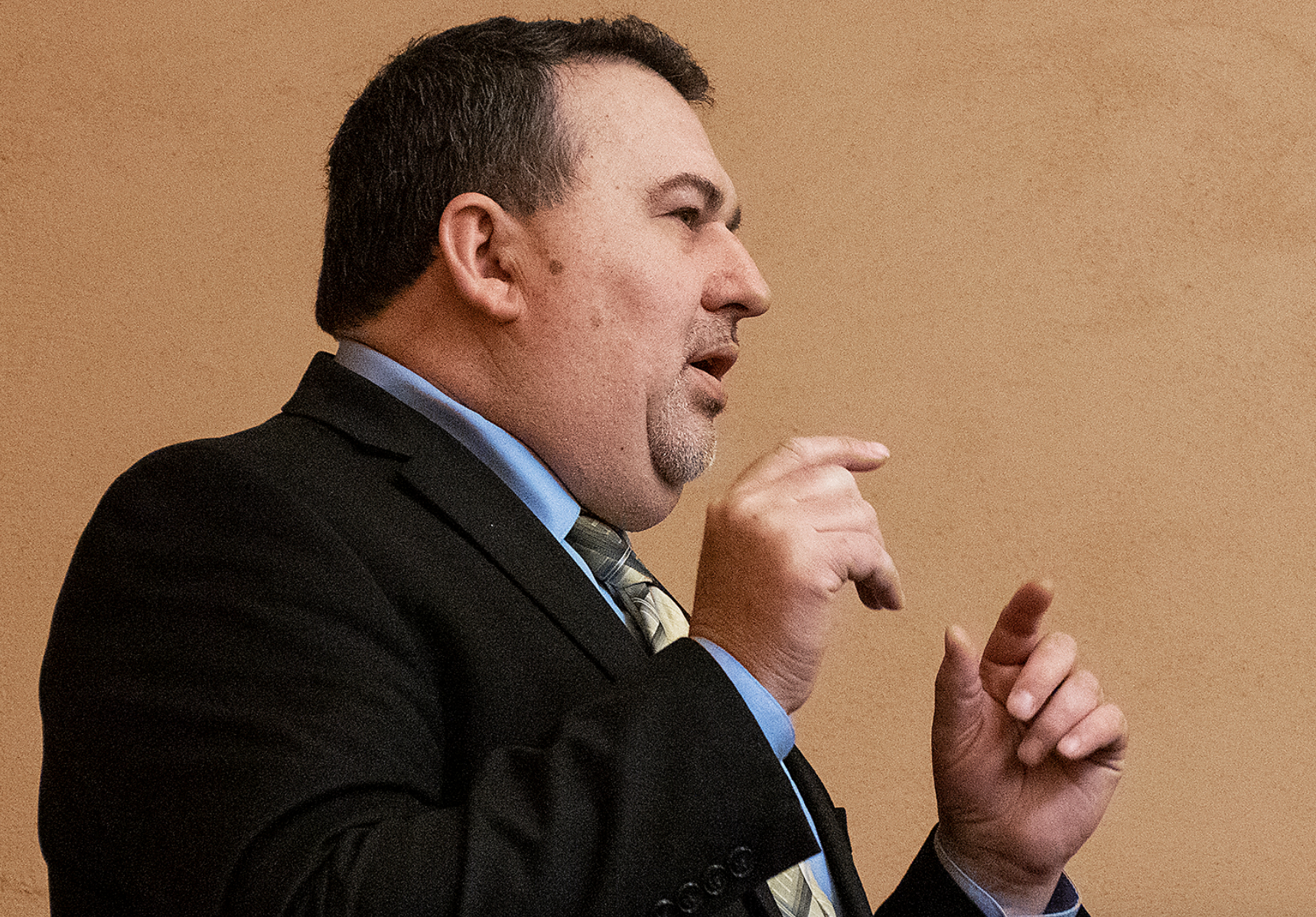 Kan. Senate’s attempt to override Kelly on tax cuts falls short again