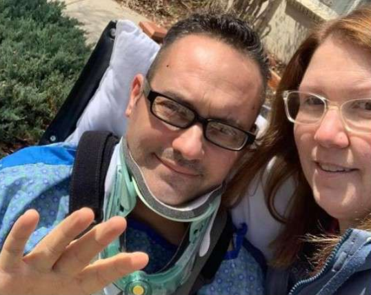Ross Grant Fundraiser Benefit to be held at Alliance Eagles Club