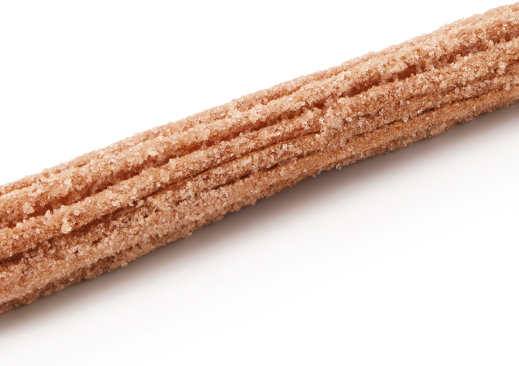 Taco John’s celebrates FREE Churro Day