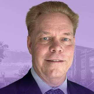 Halinski to lead KWU bowling program