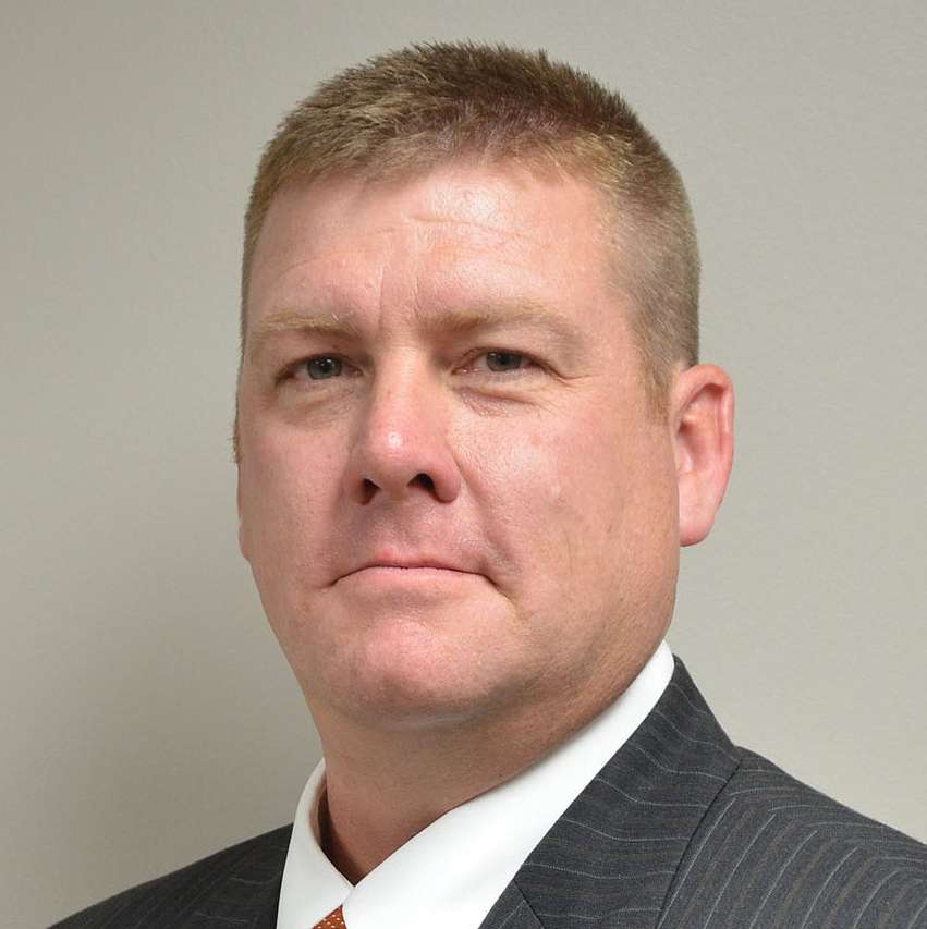 Concordia's Joshua Meyer installed as KFDA president