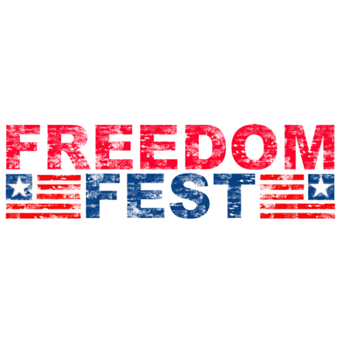 🎙King in the Community: 2023 Freedom Fest, Bob Story and Nate Butler