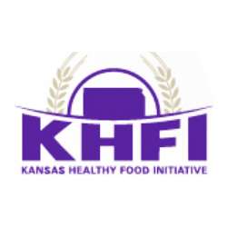 Goessel Grocery & Deli among Kansas Healthy Food Initiative funding ...