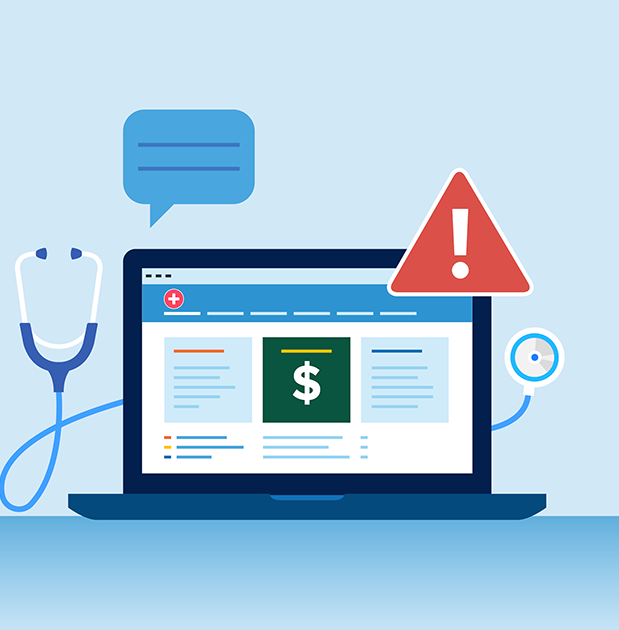 Getting Ahead: Medicaid and Dental Coverage