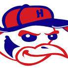 ⚾Four RBI day for Sparks and Kreutzer leads Larks to win over Denver