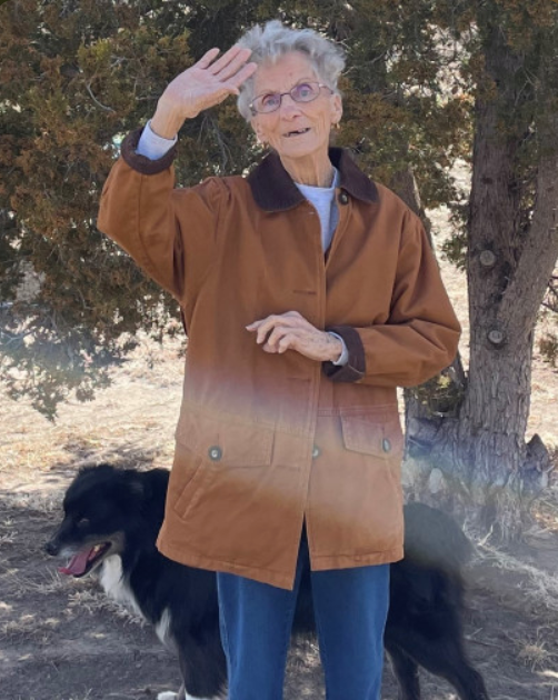 Diane Loretta Roulier