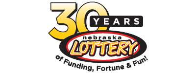 $110,000 Nebraska Pick 5 Winning Ticket Sold in Gibbon