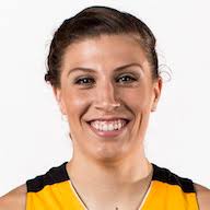 Post Podcast: Catching Up with former AHS Bulldog Jordan Hooper