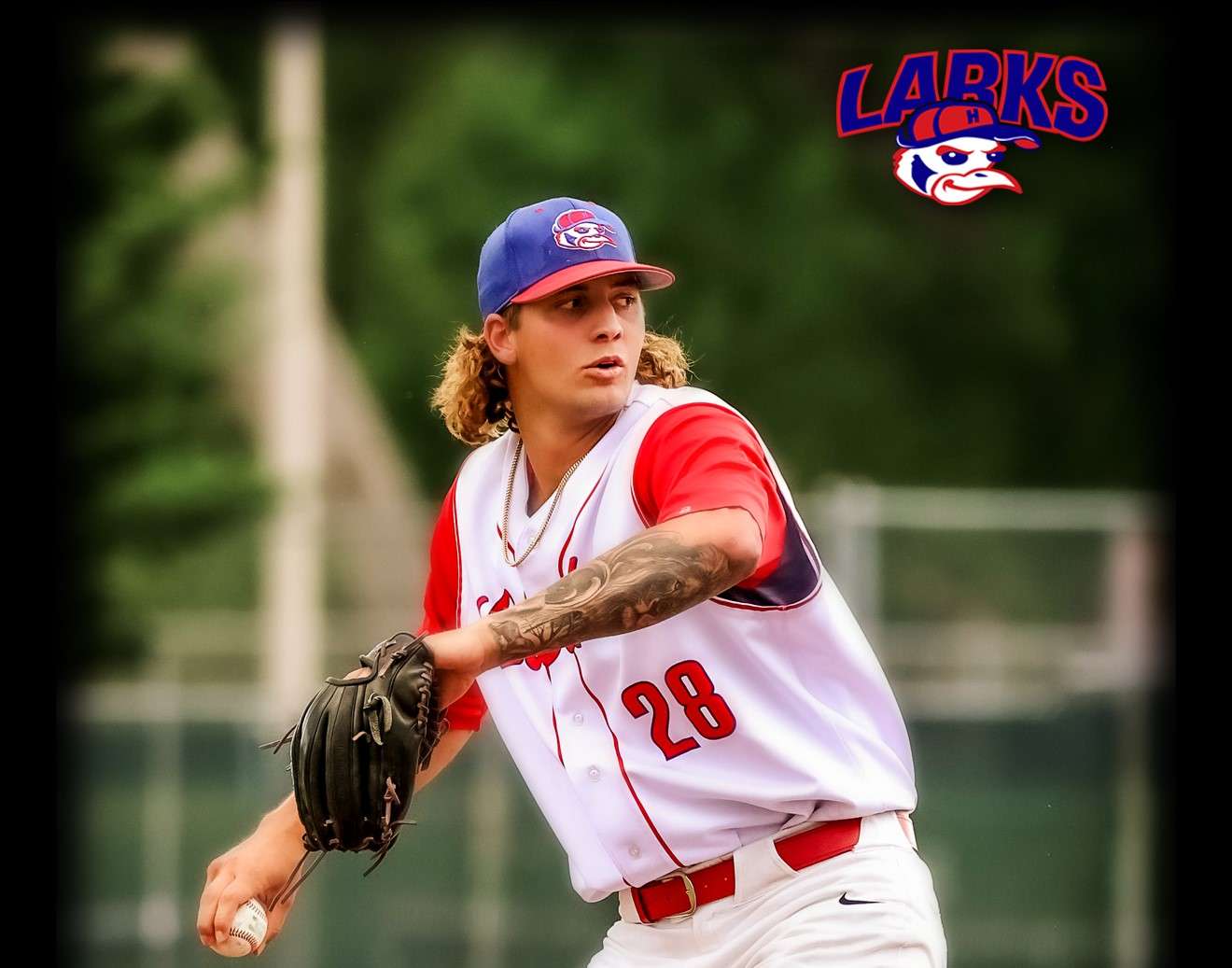 🎧 Jacobs set to join White Sox organization this weekend