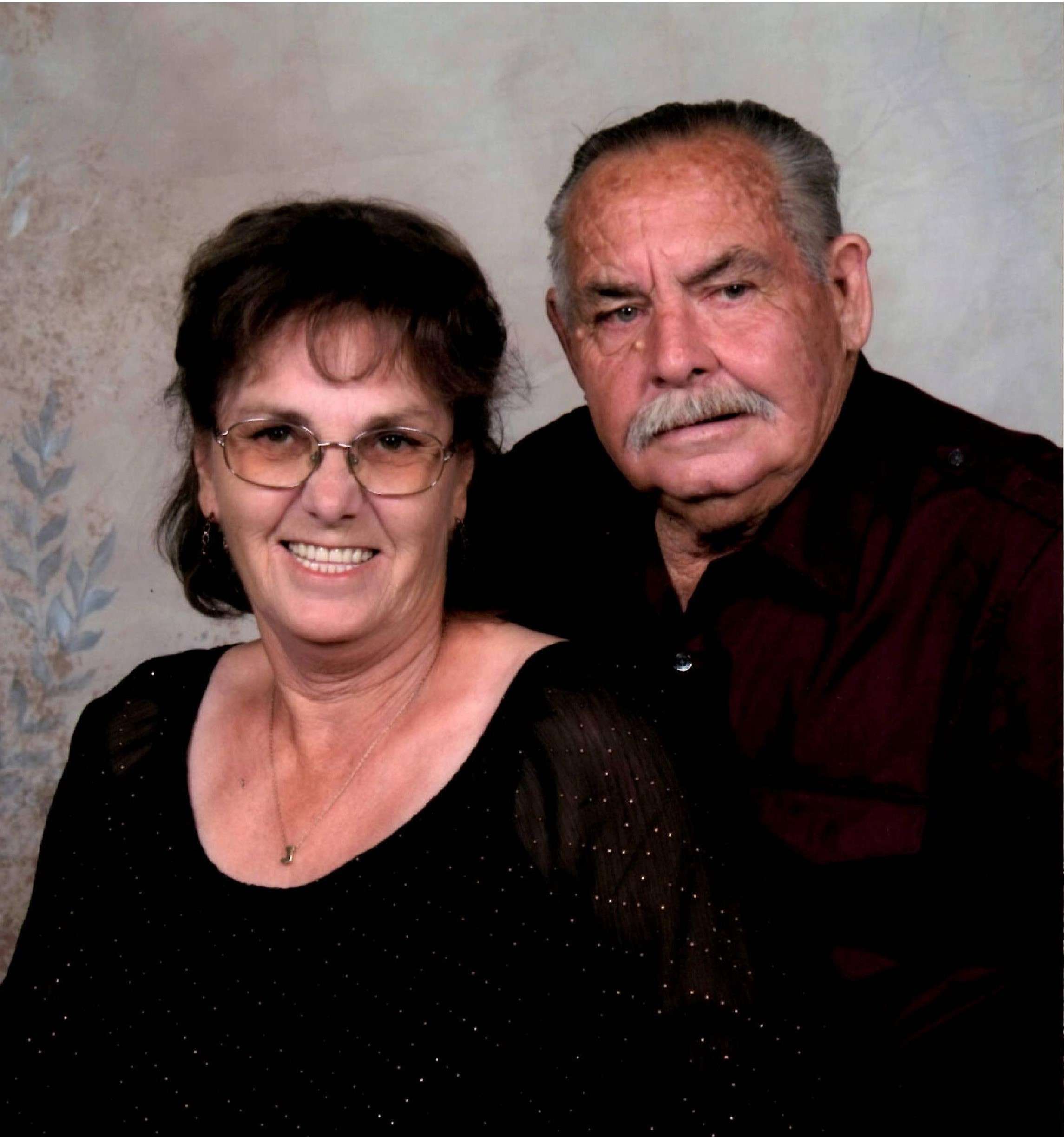 Wild Bill Hickok Rodeo, Abilene Woman Benefits From Local Cancer Fund