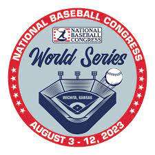 Teams and Pool Play schedule for NBC World Series announced