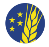 Goodland resident appointed to Kansas Council on Developmental Disabilities