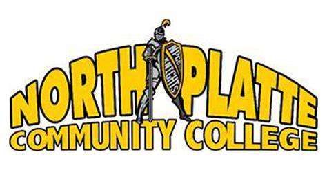 Knights softball season comes to an end